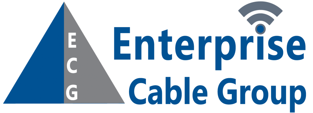 Enterprise Cable Group – Enterprise Cable Group
